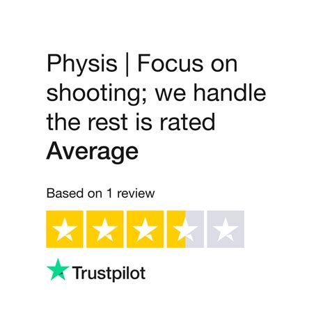 Physis Photo Tours Reviews Read Customer Service Reviews Of Physis Cr