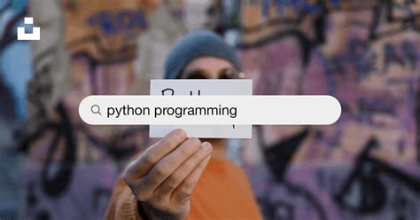 Imagens De Python Programming Baixe Imagens Gratuitas Na Unsplash