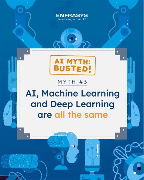 Enfrasys On Linkedin Enfrasys Leverageonit Managedservices Artificialintelligence…