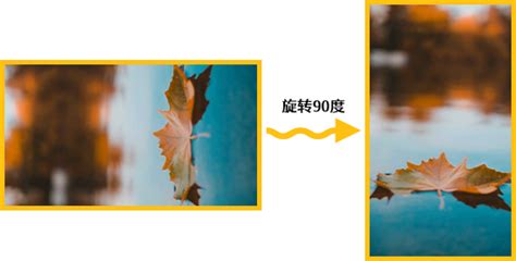 视频拍歪了怎么调整，一步把视频恢复 官方推送 爱剪辑官网