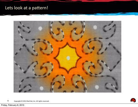 Camel Overview Pdf Programming Languages Computing