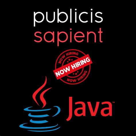 Hiringalert Javadeveloper Bangalorejobs Gurgaonjobs Noidajobs