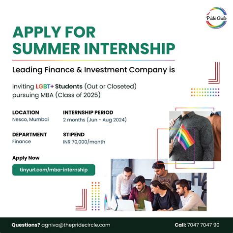 Ramkrishna Sinha On Linkedin Internship