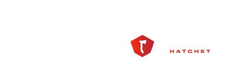 Malinkaa98 Streamer Profile And Stats