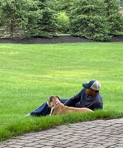 Roop Raj On Linkedin When You Gotta Work Nights On A Holiday Week You