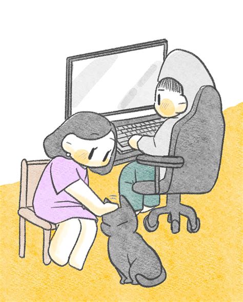 임숲 ︎ 인스타툰 다들 여름나기 잘 하고 계신가요 🌞 인스타툰 일상툰 연애툰 Instagram