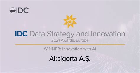 Burak Karakaya On Linkedin Actuarialtariffs Ai Innovation Ai