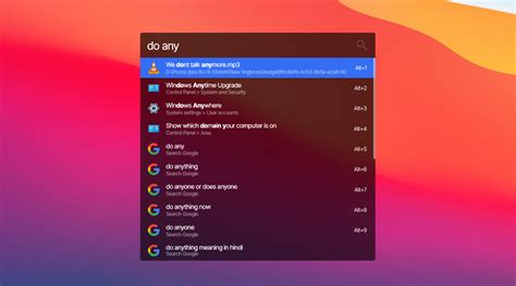 Boost Your Productivity With These 15 Flow Launcher Hacks