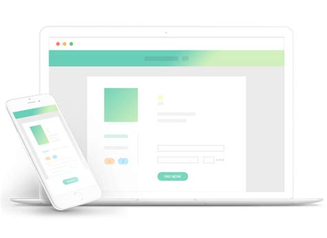 Automated Replication System Easily Create Replicating Websites