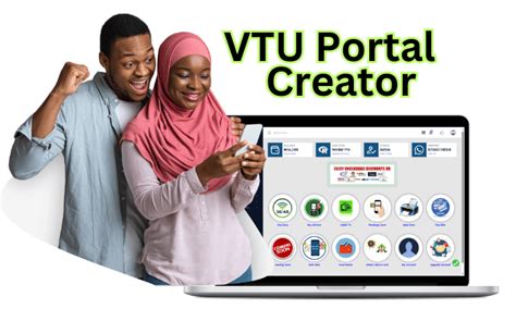 Free Vtu Creator Software Free Vtu Script