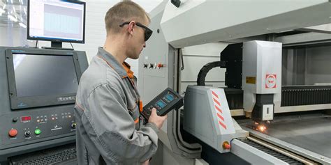 A Beginners Guide To Programming A Cnc Plasma Cutter Cyrious Metal Works