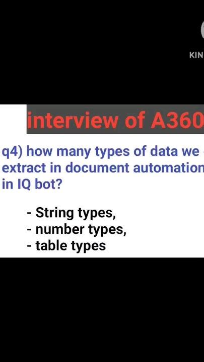 Rpa Automationanywhere A360 Coding Documentautomation Iqbotaari