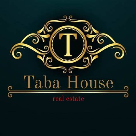 📍იყიდება მოქმედი სასტუმროს კომპლექსი მანგლისში გამართული ბიზნესითა და გამორჩეული ლოკაციით