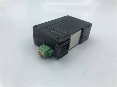 Keyence Iv Hg10 Vision Sensor Amplifier Main Unit Plc Company