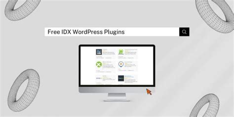 5 Best Free Idx Wordpress Plugins In 2024 Free Html Designs