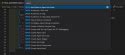 Basics And Component Structure In LWC