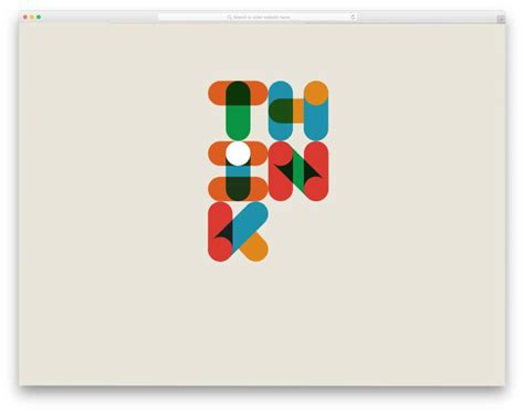 42 Best Simple CSS Animation Examples 2023 UiCookies