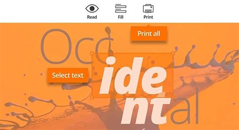 Download Foxit Pdf Editor Full Crack Vĩnh Viễn 100