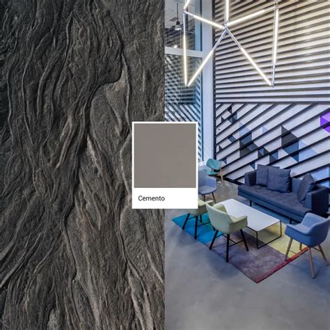 Microcement Walls Everything You Need To Know Topcret