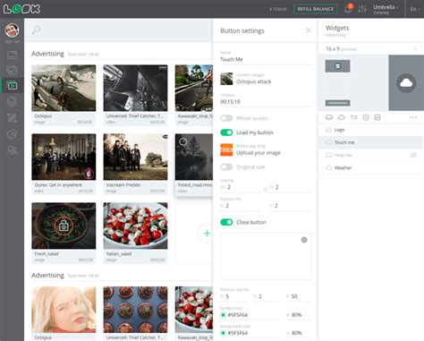 Look Software 2021 Reviews Pricing And Demo