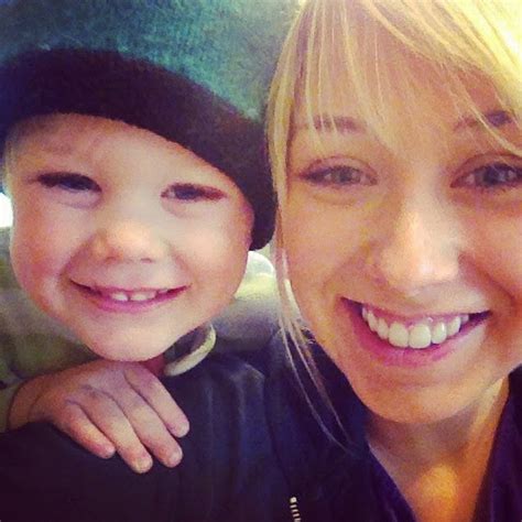 Sarah Bissonette Youtube