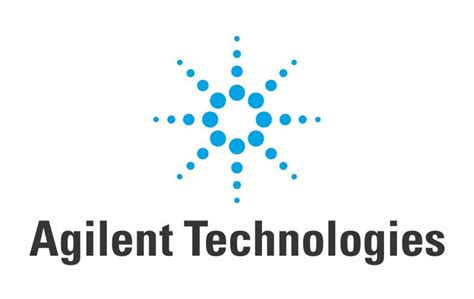 Agilent Technologies Logos And Brands Directory