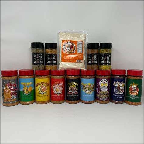 Weekly Sales And Specials Newsletter