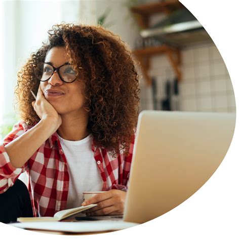 20 TIPS HOW TO IMPROVE YOUR WEBSITE