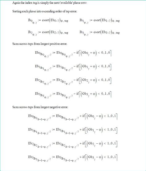 Services System Implementation Tetra H Electronics Design Embedded System Bare Metal Experts