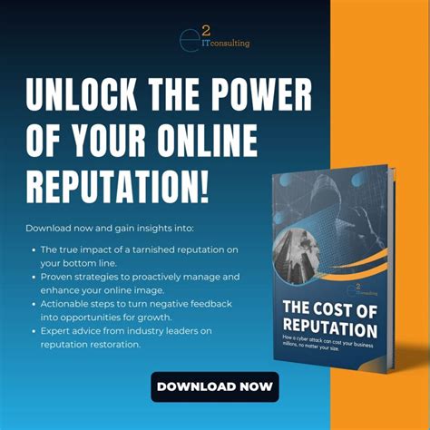 How To Protect Your Business From A Hack Eric Emerson Posted On The Topic Linkedin