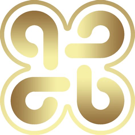 How To Set Up Betaflight Configurator On Windows Mac Or Linux NoirFPV