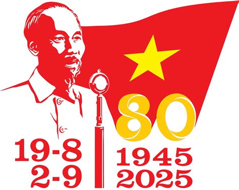 Cập Nhật Các Chủ đề Nóng Nổi Bật Của đất Nước Việt Nam