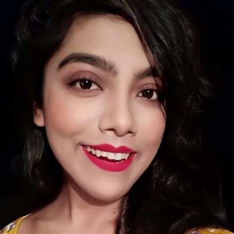 Pooja Chaudhary Operations Manager Self Employed Linkedin