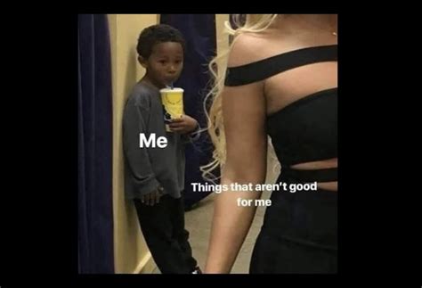 20 Aunt Cass Memes Making You Guffaw Over Internet Hilarity