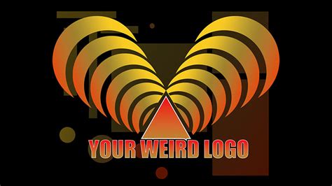 using marquee tools to create designs photographer melbourne florida motorsports photography