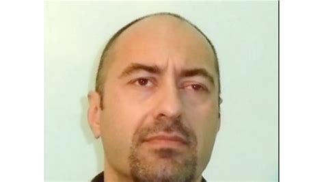 Избягалият затворник Владимир Пелов с писмо до президента Новини бг