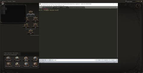 help r hoi4modding