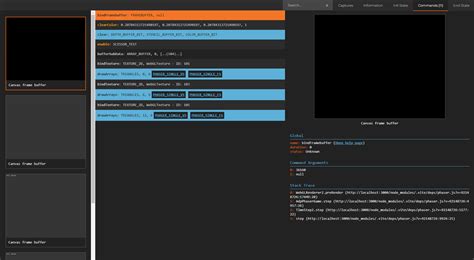 Beta Phaser GameObjects Text Batching Broken Issue Phaserjs Phaser GitHub