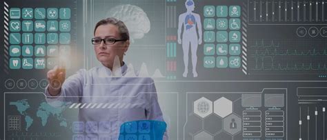 Biology And Data Science A Modern Fusion Data Science For Bio