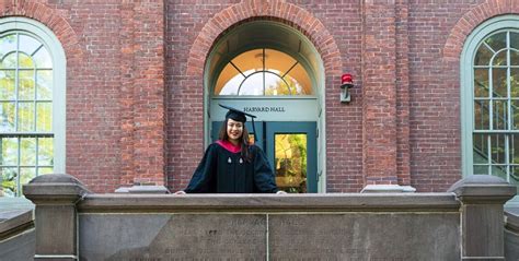 Pranjal Deo On Linkedin Now That My Degree Is Framed And Hanging In My