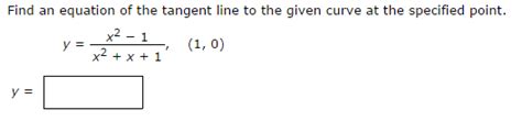 solved if f x x2 2 2 x find f 2 f 2 find an