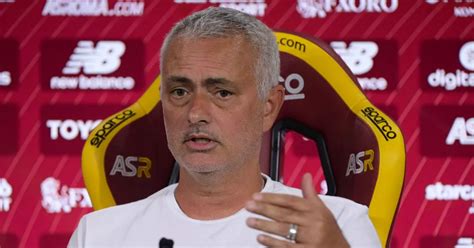 Jose Mourinho Makes Tammy Abraham Demand As England Star Sends Gareth