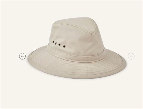 Filson Hallstrom Home