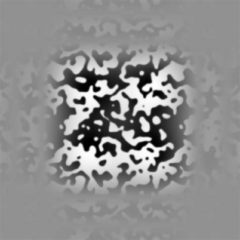 7 Sample Pattern For Phase Retrieval Download Scientific Diagram