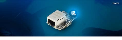 NCD Ethernet Module Web Interface User Guide NCD Io