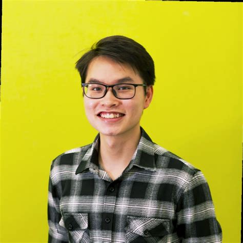 Anh Vu Dang Linkedin