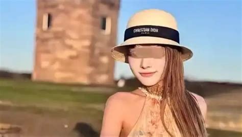 女子称就诊时遭医生猥亵，以看诊为由多次触摸其隐私部位，医院回应 腾讯新闻