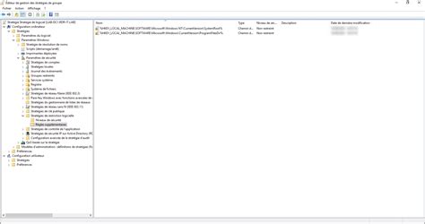Gpo Block Regedit At Peggy Rios Blog