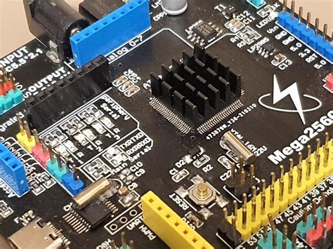 Pcb Design Mcu Programming Tv And Home Appliances Electrical Adaptors And Sockets On Carousell