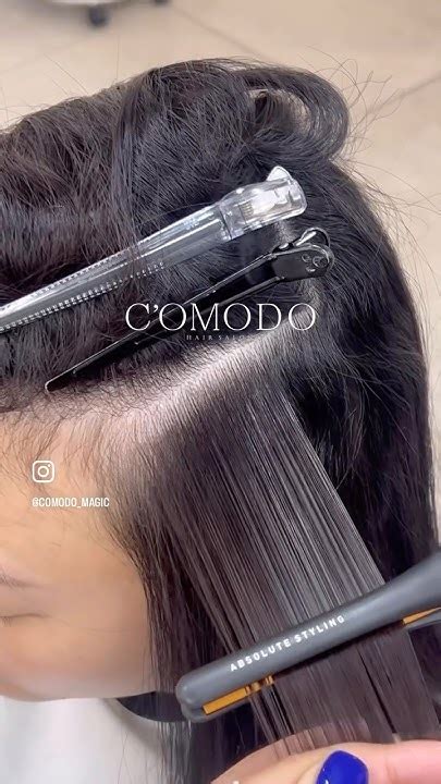 매직전문뿌리매직유리매직곱슬머리전문곱슬머리매직악성곱슬부분매직헤어라인매직앞머리매직곱슬머리컨설팅역삼역미용실